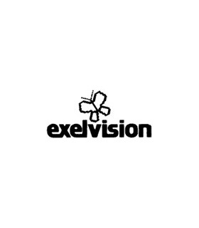 Exelvision