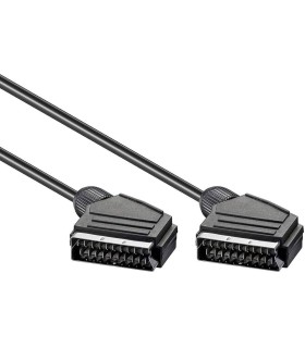SCART