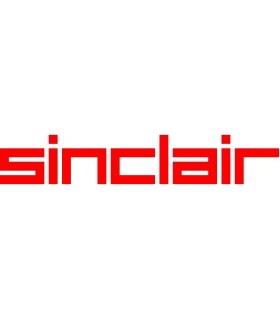 Sinclair