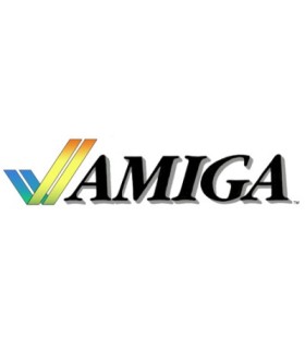Amiga