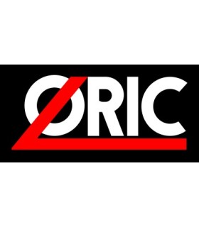 Oric
